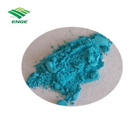 Copper Oxychloride Wp Copper Oxychloride Kasugamycin Wp
