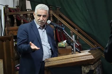 نگاه دولت چهاردهم رفع محرومیت از چهره روستاها است خبرگزاری مهر
