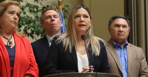 Diputada Marlene Pérez pide evaluar desempeño de seremis tras incendio