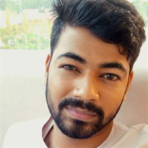 Kamal Hosen Islamic University Of Technology Dhaka Iut Department Of Technical And