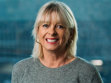 Comeback Queen Brigitte Duclos Shock Choice As Abc Radios Afternoon Host Herald Sun