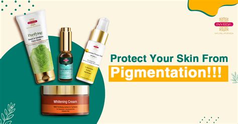 Know How To Get Rid Of Hyperpigmentation With Easy Tips And Hacks Know How To Get Rid Of Hyperpigmentation With Easy Tips And Hacks