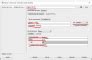 Sql Developer Crear Una Conexi N A Una Base De Datos De Oracle Scyasig