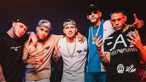 EntÃo Vai Mamando Mcs Nando E Luanzinho E Mc Menor Mt Gr6 Fluxos