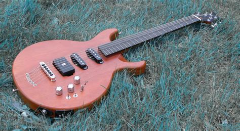 Audio Effects Plug Ins For Ambient Guitar Inspiration The Blue Cat Audio Blog