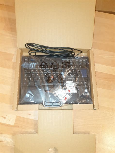 Brand New IBM SK R Thinkpad