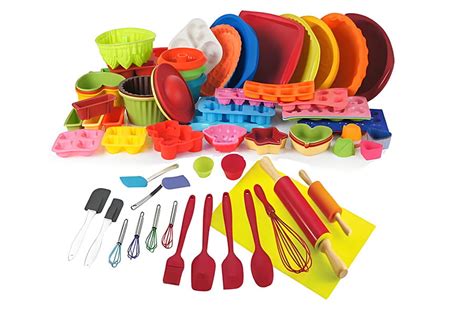 How Many Main Types Of Rubber Kehui Mold Co Limited