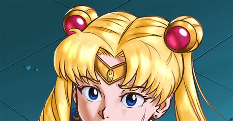 Sailormoonredraw Sailormoonredraw Various Designs Danjuro1313のイラスト