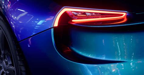 Automotive Design Solution And Rendering Software Twinmotion Twinmotion