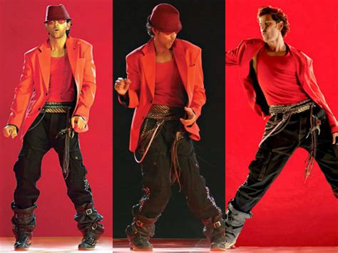 Hrithik Roshan Sooraj Pancholi Remo D Souza Next Film Dance Film