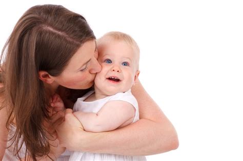 Reglas Esenciales Para No Malcriar A Tu Hijo