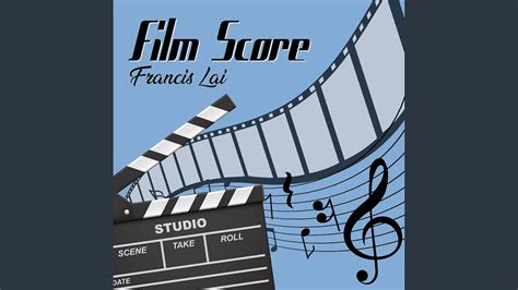 All At Once Its Love Vocals Louis Aldebert Youtube