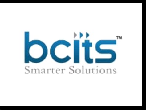 Sonu Kumar Patel On Linkedin Diwali