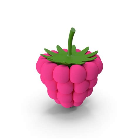 Raspberry Pi Berry Png Download Png Images And Psds For Download Pixelsquid