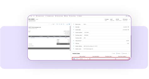 Dynamics 365 F O Implementation
