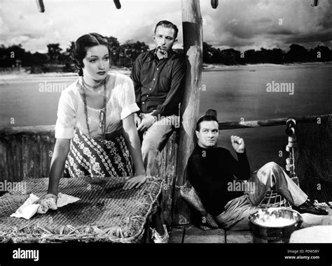 Original Film Title ROAD TO SINGAPORE English Title ROAD TO SINGAPORE Film Director VICTOR