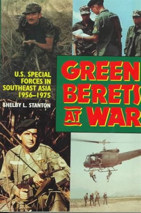 are green berets tier 1 quora 56 off