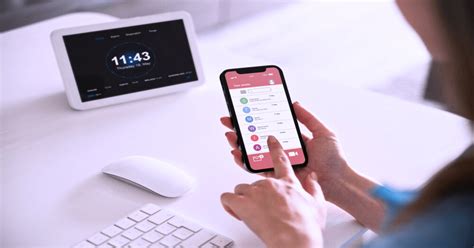 When Is The Best Time To Send Push Notifications Flarelane
