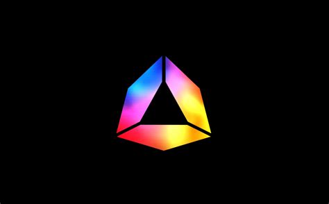 Andromeda Token Lists On Leading Crypto Exchange MEXC CoinCheckup