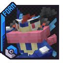 Knack S Cobblemon Pack Datapacks List Collection