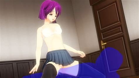 カスタムメイドオンライン発売記念 特設ページ Dlsite 美少女ゲーム