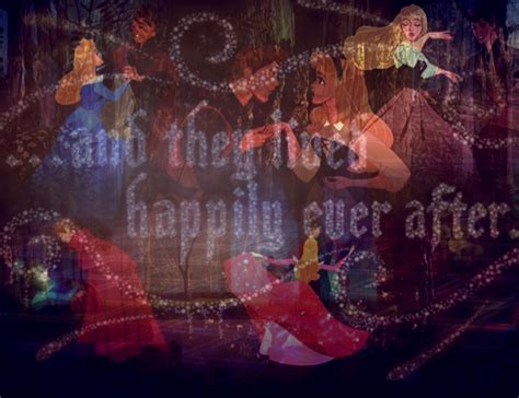 Disney Sleeping Beauty Quotes