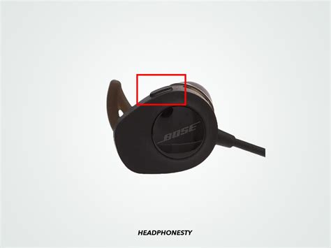 How To Charge Wireless Earbuds An Easy Guide To 4 Different Methods Headphonesty