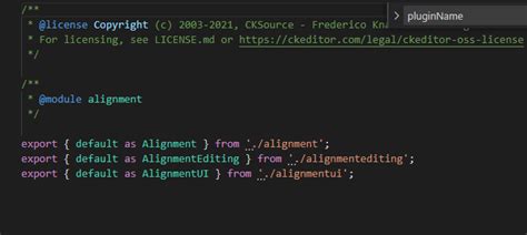 Error Does Not Provide An Export Named Default · Issue 195