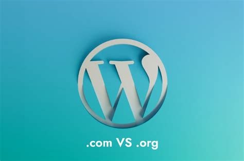 Ruby On Rails Vs Javascript Comparison Guide For 2024