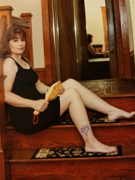 Video Chat Miss Lydia With Nicholas Tanek Your Kinky Friends