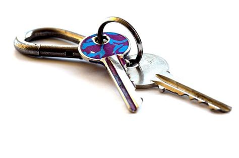 Choosing The Best Subscriber Key In Marketing Cloud Digital Marketing