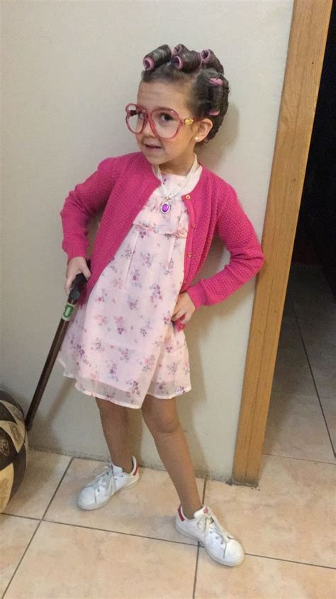 100 Days Of School Outfit Ideas Get Latest Outfits For 2023 Update