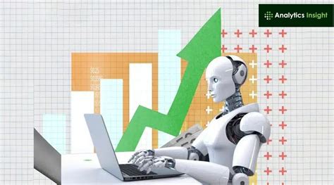 Saburai Consulting On Linkedin Ai Banking Industry Consumers