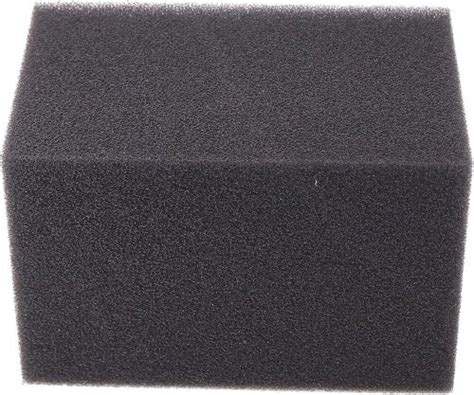 Find Jeenda Air Intake Pre Filter Foam 5812253 Compatible With Polaris