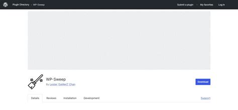 5 Best Wordpress Database Plugins For Optimization Ultahost Blog
