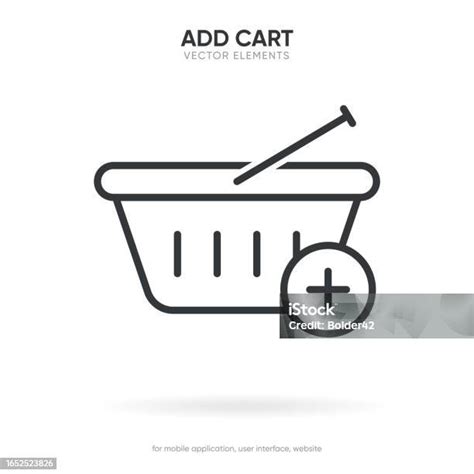 3d 여기를 클릭하십시오 웹 버튼 액션 버튼 손 커서 및 화살표가 클릭 링크 버튼을 가리키는 집합입니다 장바구니에 추가하고 지금