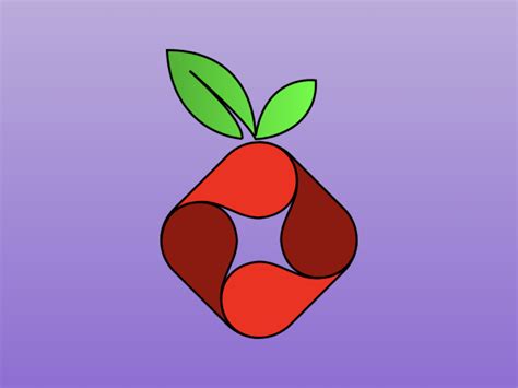 Pi Hole For Raspberry Pi 4 Little Bird Guides
