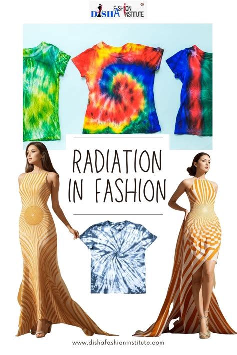 Principles Of Design In Fashion