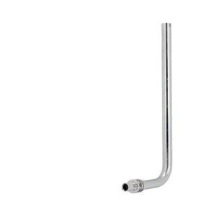 Трубка L для подключения радиаторов FADO FAST LINE 16*15*300 (ID ...