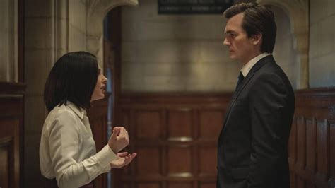 La Serie De Netflix Subida De Tono Que Solo Tiene 6 Episodios