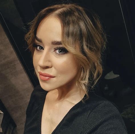 F29 Weekend Vibes Rselfie
