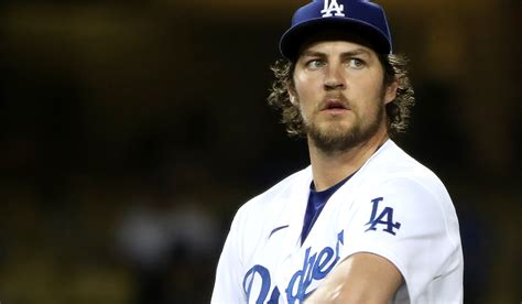 Mlb Fans Mixed Reactions To Trevor Bauer Signing With Japanese Team