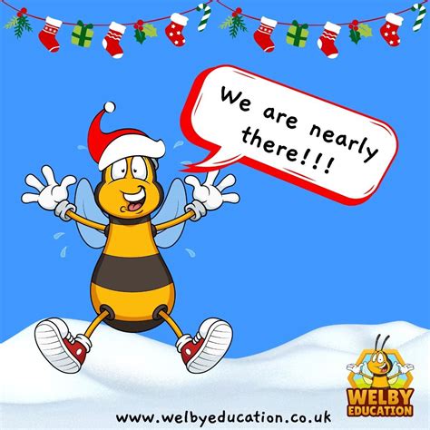 Lisa Garforth On Linkedin Be Well And Rest Over The Festive Break Everyone 🤍 ️