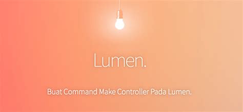 php artisan make model di lumen pada kesempatan ini saya melanjutkan