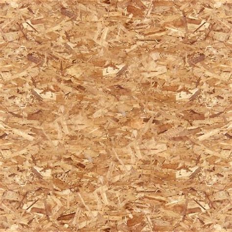 Osb Decor ไม้ Osb เกรดมาตราฐาน Osb 2 1250 มม X 2500 มม หนา หนา 9 18 มม