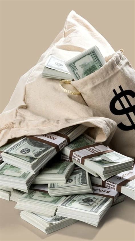 लाहौर में भारत का 1000 रुपया कितना होगा जानें