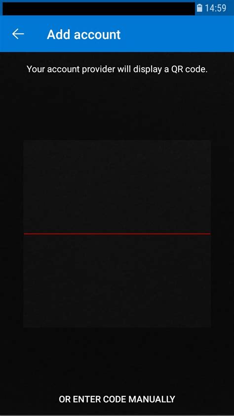 Setup The Microsoft Authenticator App Clcs Australia