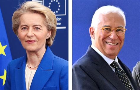 Eu首脳、7月訪日で調整 米関税対応など協議へ47news（よんななニュース）