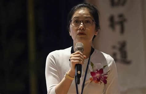 Balance Method Acupuncture Dr Tan Balance Method Acupuncture