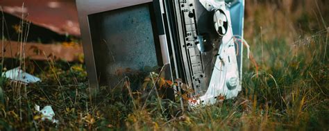 Step By Step Guide On How To Measure Defect Escape Rate Instatus Blog